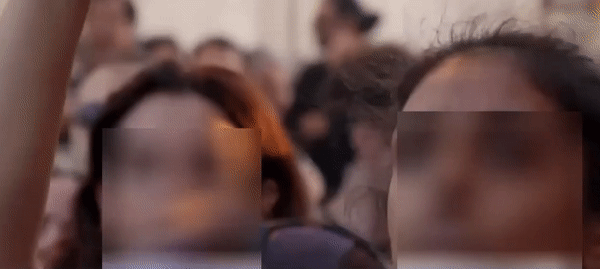 GitHub - mseslami/face_censor: It is a simple and easy-to-use project which censors multiple ...