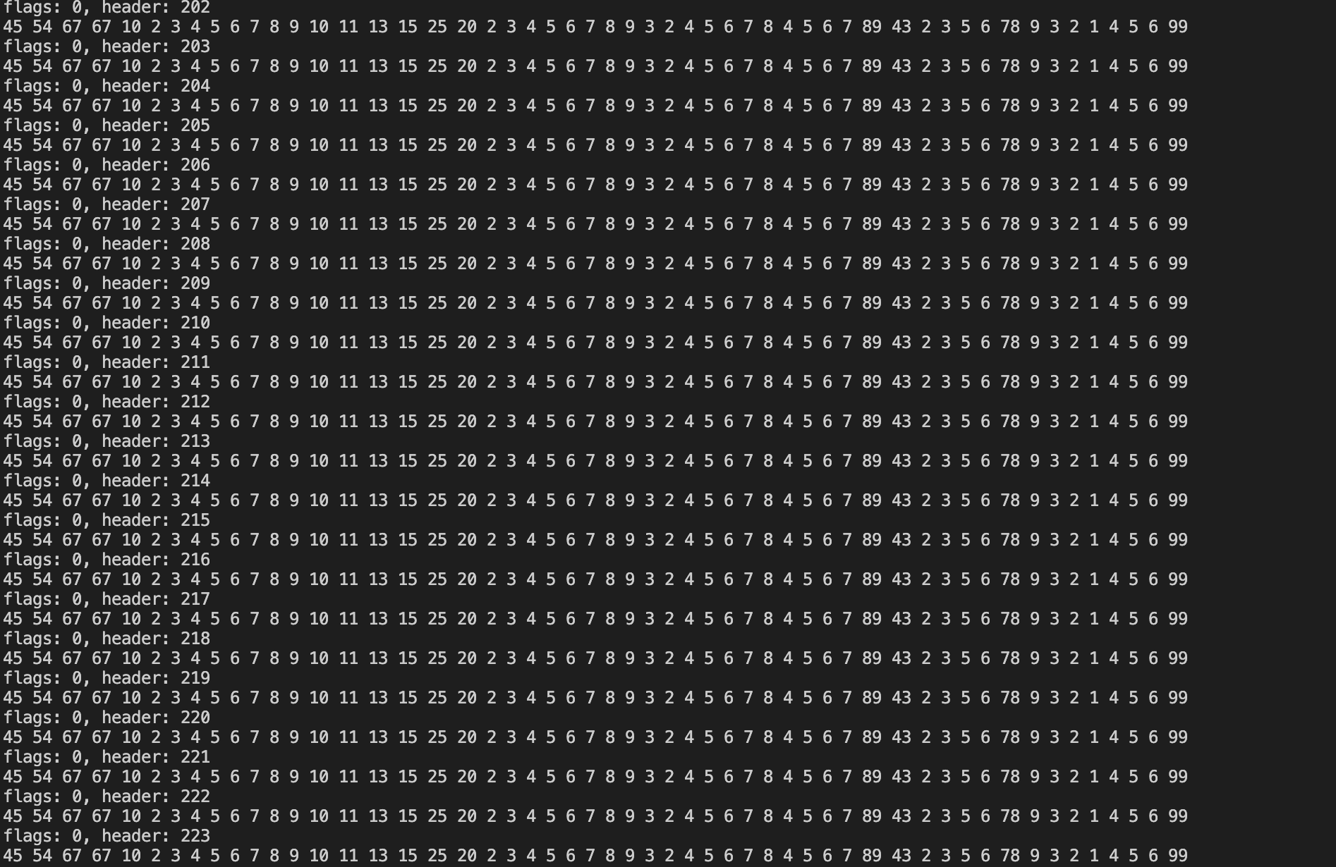 Heltec v3 using SX1262 losing packets · Issue #727 · jgromes/RadioLib ...