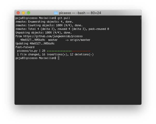 File loading error in Localize module · Issue #26 · jungmannlab/picasso · GitHub
