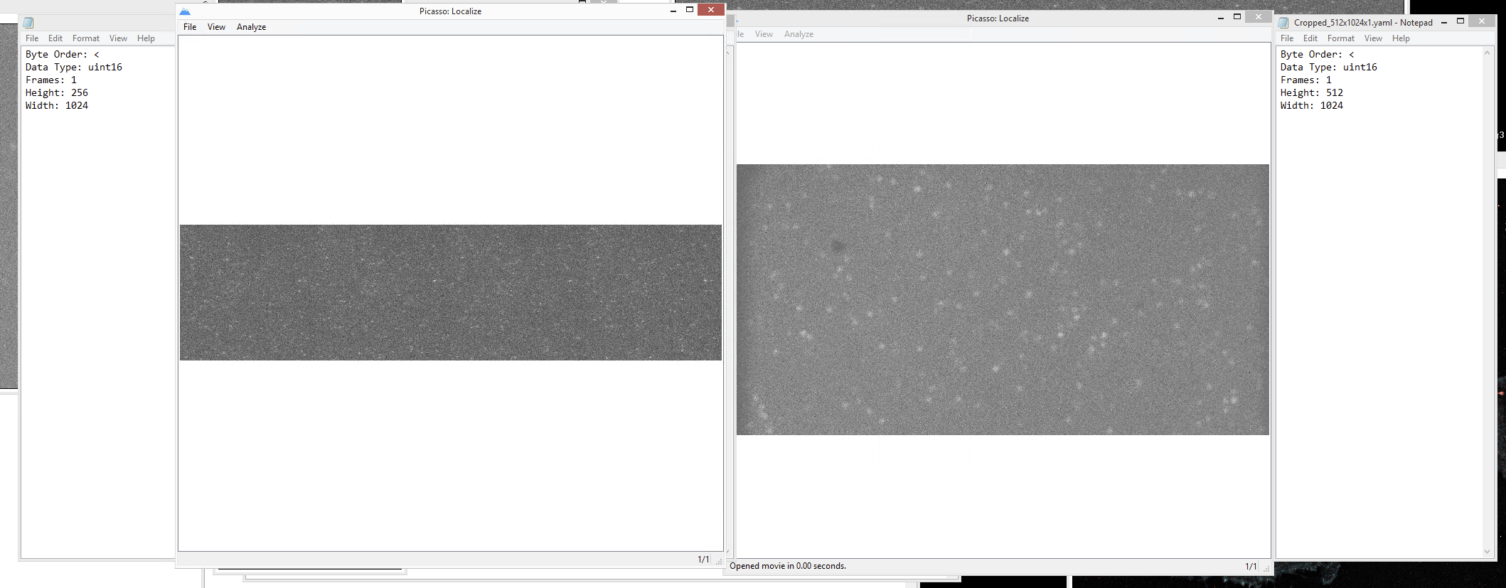 files made with raw_yaml exporter plugin are not loadable into Localize · Issue #40 ...