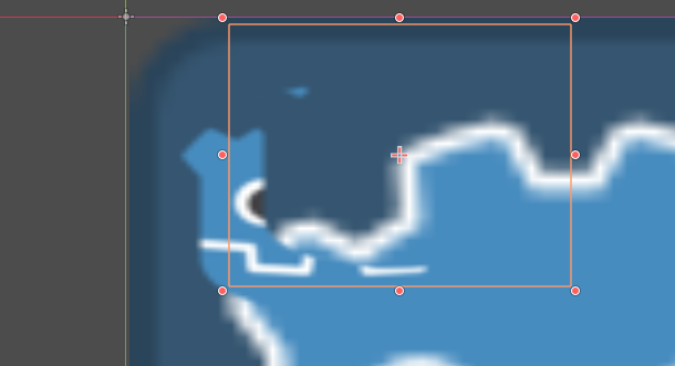 Add a "Mask2D" node (and/or a "mask_parent" property for Sprite2D) · Issue #4282 · godotengine ...