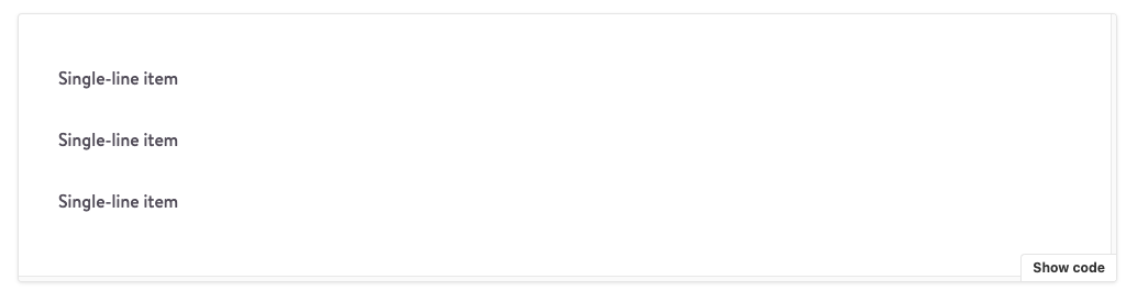 Canvas/Preview blocks have a fixed height in Firefox · Issue #13814 · storybookjs/storybook · GitHub