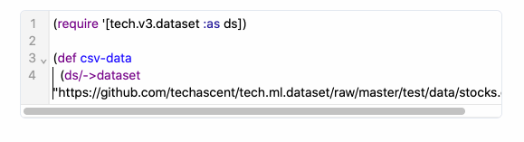 double line-height cursor with lineWrapping in safari · Issue #328 · codemirror/dev · GitHub