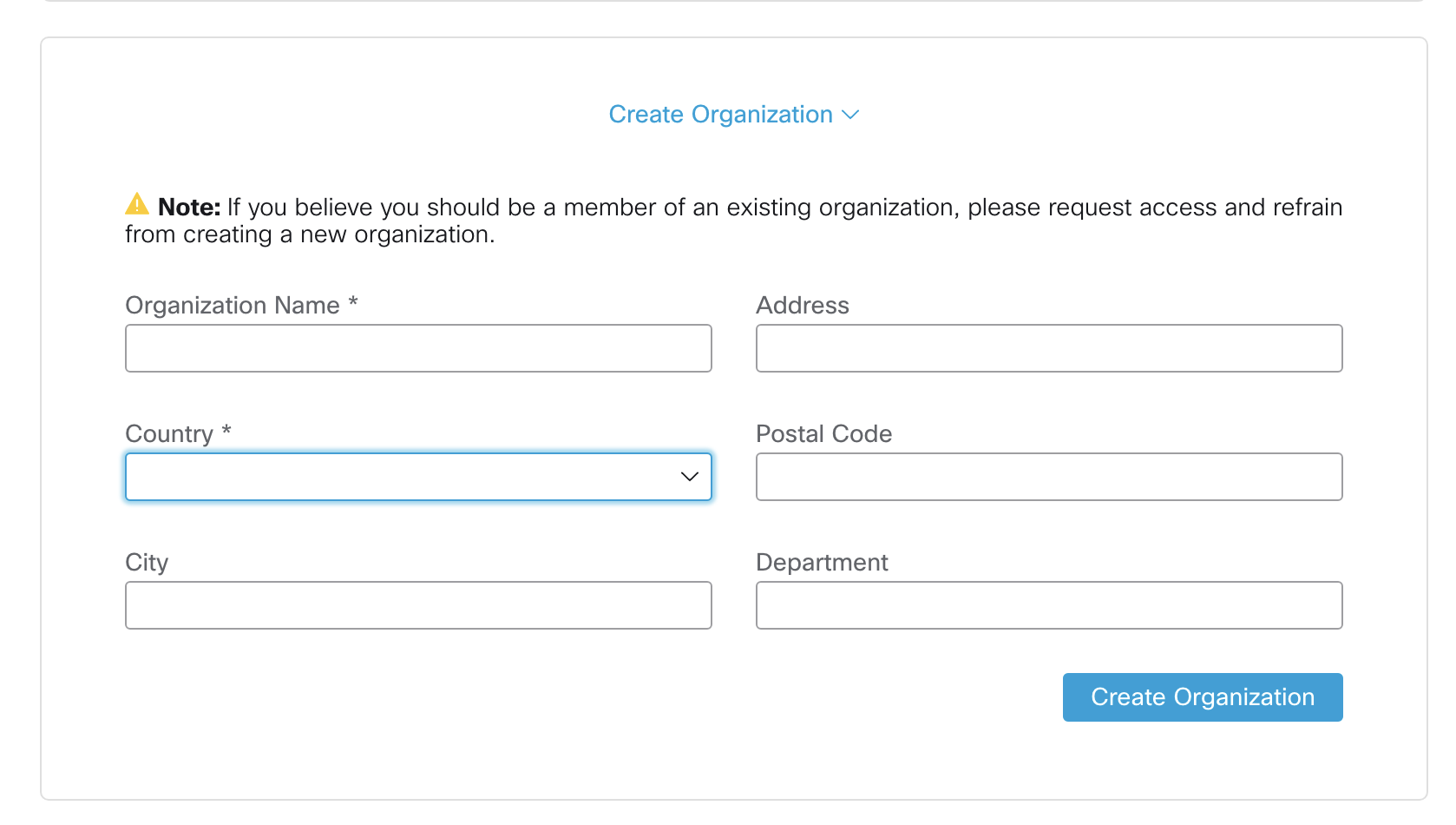 Bug Aselect Overflow Scroll · Issue 1176 · Cisco Sbg Uiatomic React · Github