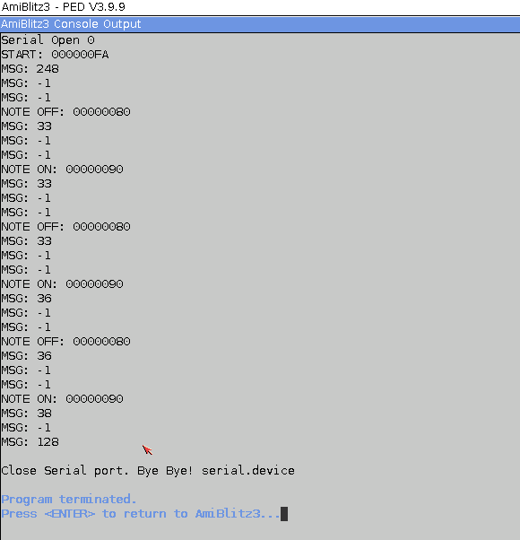 GitHub - FabrizioRadica/amiblitz-serial2midi: Amiblitz3 Serial to midi ...