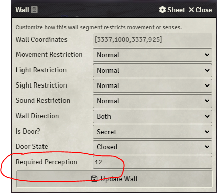 Github Eligarf Stealthy