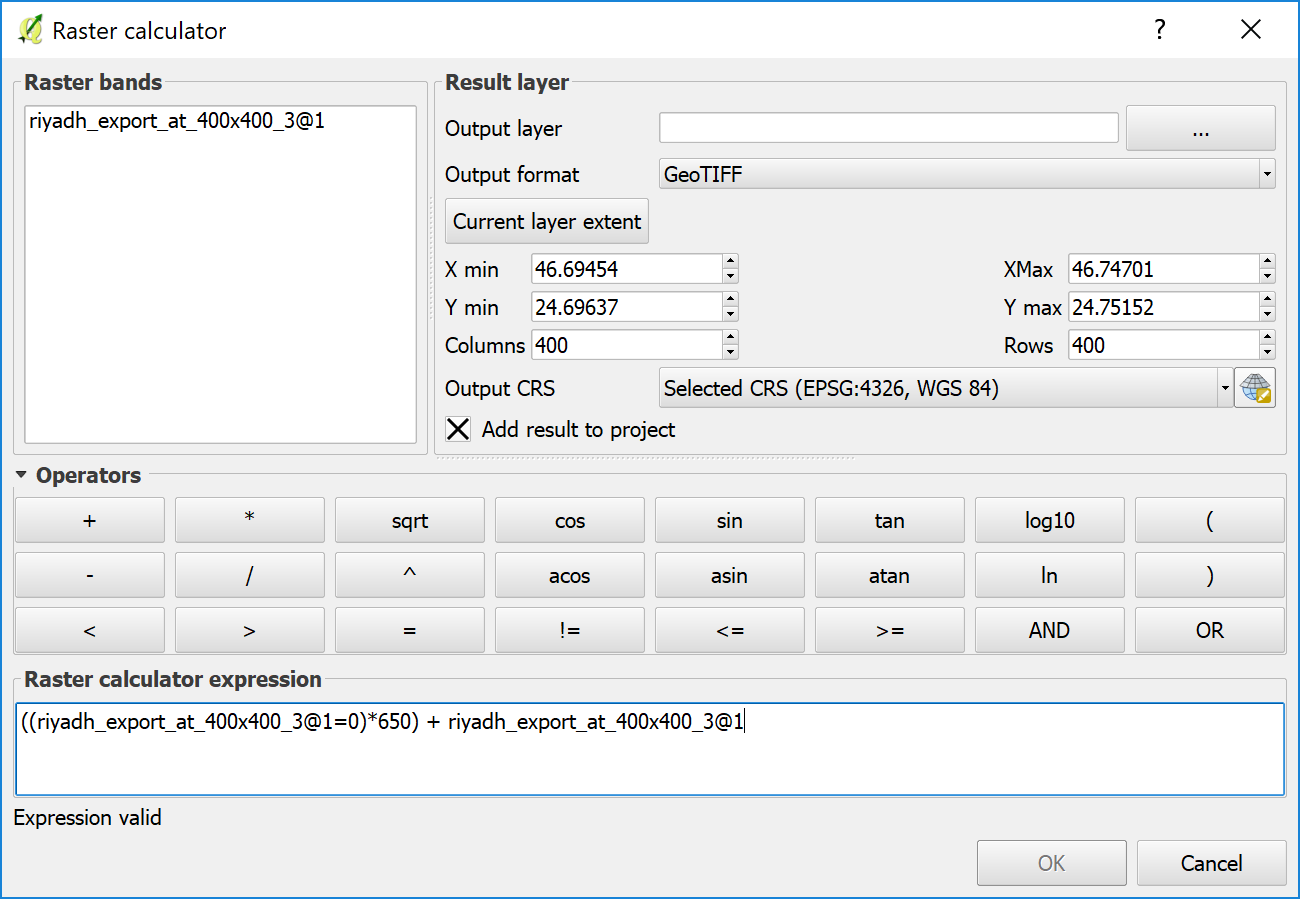 Terrain asset not properly integrated into cesium terrain · Issue #17 · CesiumGS/cesium-ion-rest ...