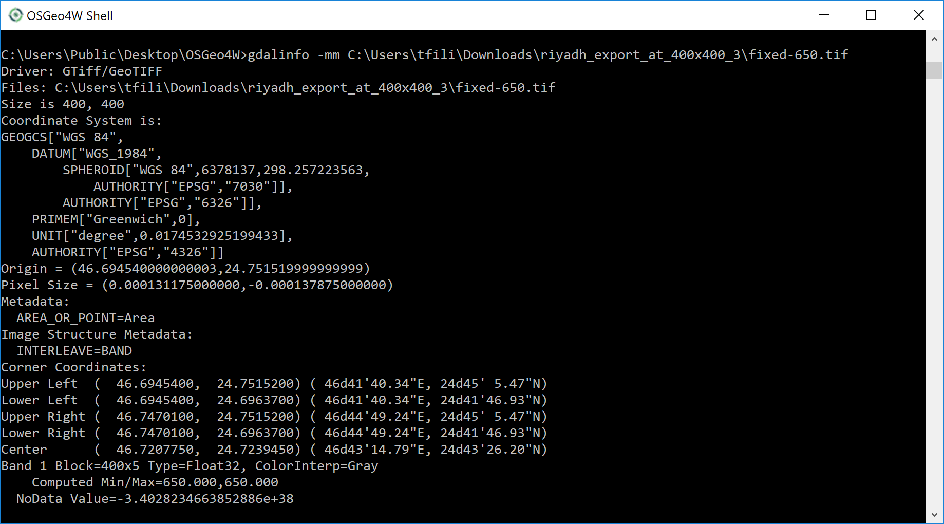 Terrain asset not properly integrated into cesium terrain · Issue #17 · CesiumGS/cesium-ion-rest ...