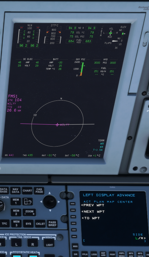 Legs blank on MFD · Issue #1321 · Working-Title-MSFS-Mods/fspackages · GitHub