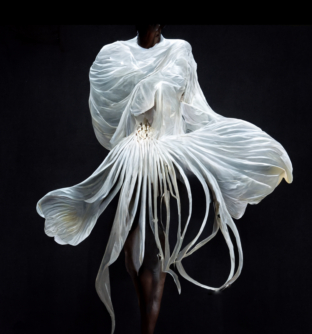 Differing images with different batch sizes but same seed · Issue #376 · AUTOMATIC1111/stable ...