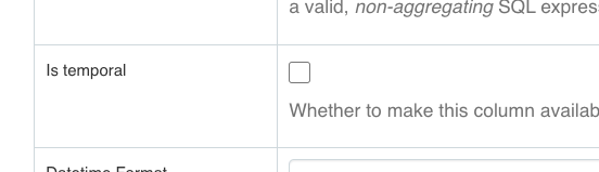 chart-table format empty string into 0NaN-NaN-NaN NaN:NaN:NaN · Issue ...