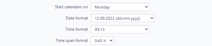 Plugin not working · Issue #228 · momibun926/redmine_issue_evm · GitHub