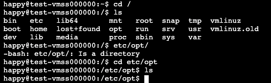 Cloud Init Script Fails · Issue 651 · Azureazure Sentinel · Github 3845