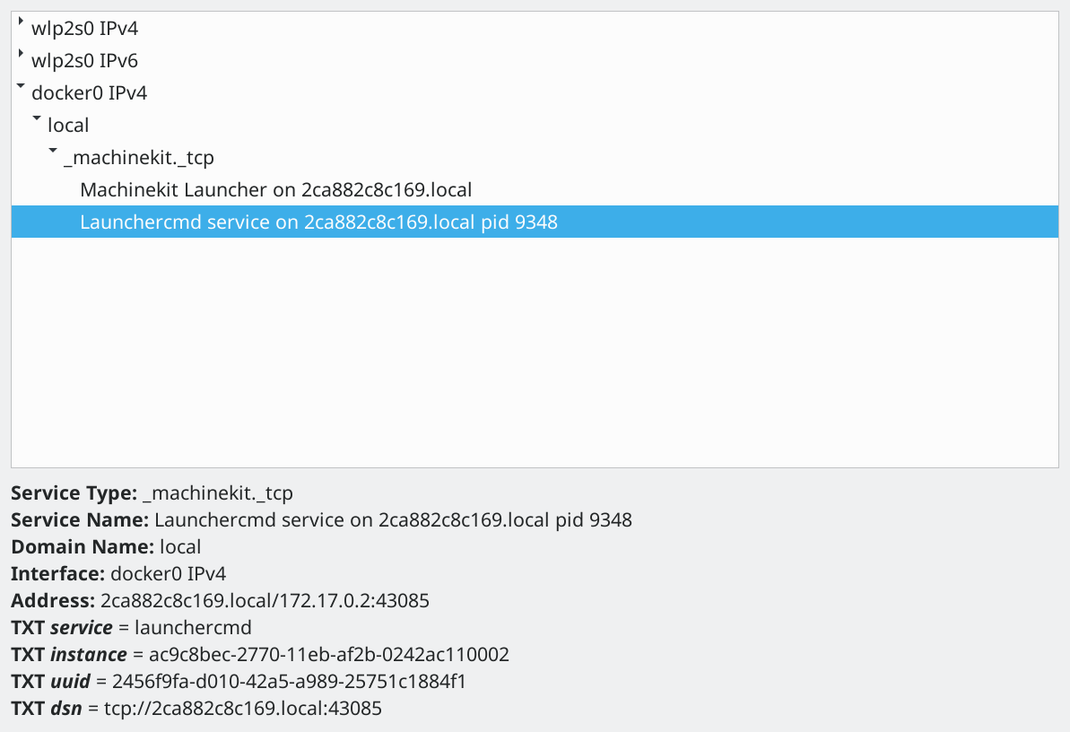 Mklauncher incompatible with python3 · Issue #330 · machinekit/machinekit-hal · GitHub