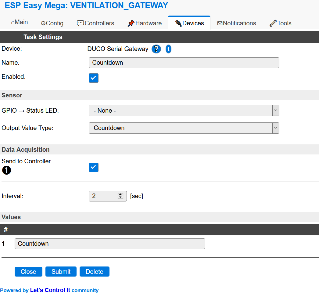Interval · Issue #58 · arnemauer/Ducobox-ESPEasy-Plugin · GitHub
