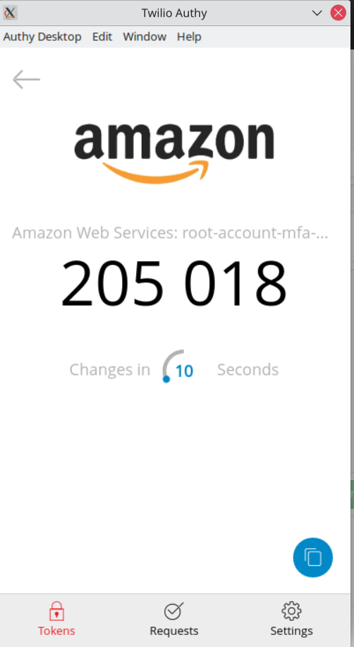Text in Electron apps is blurry when KDE Plasma (with Wayland) display ...