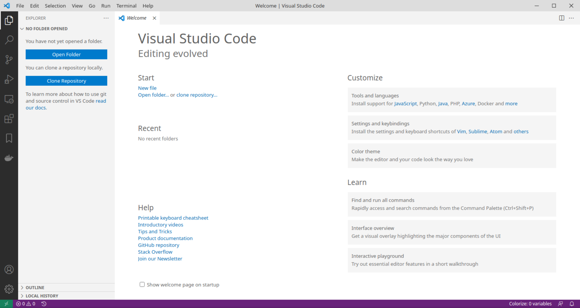 Text in Electron apps is blurry when KDE Plasma (with Wayland) display ...