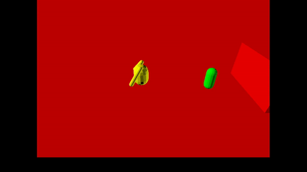 [PhysX 4.1] Enable joints visualization for PVD · Issue #357 ...