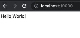 GitHub - KangnamUnivShuttle/main_container