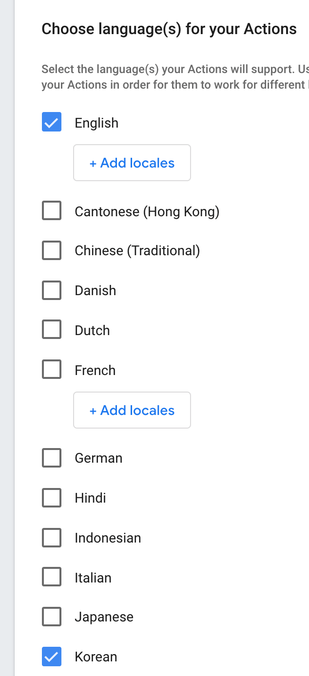 GitHub - KangnamUnivShuttle/Google-Assistant: Google assistant test ...