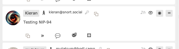 Problem Parsing This Bech32 Matched String · Issue 340 · Mikedilgergossip · Github