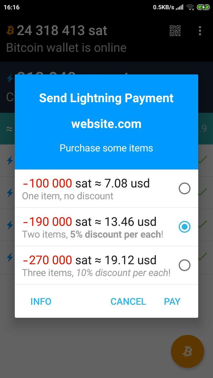 tlv/keysend lnurl-pay · Issue #45 · lnurl/luds · GitHub