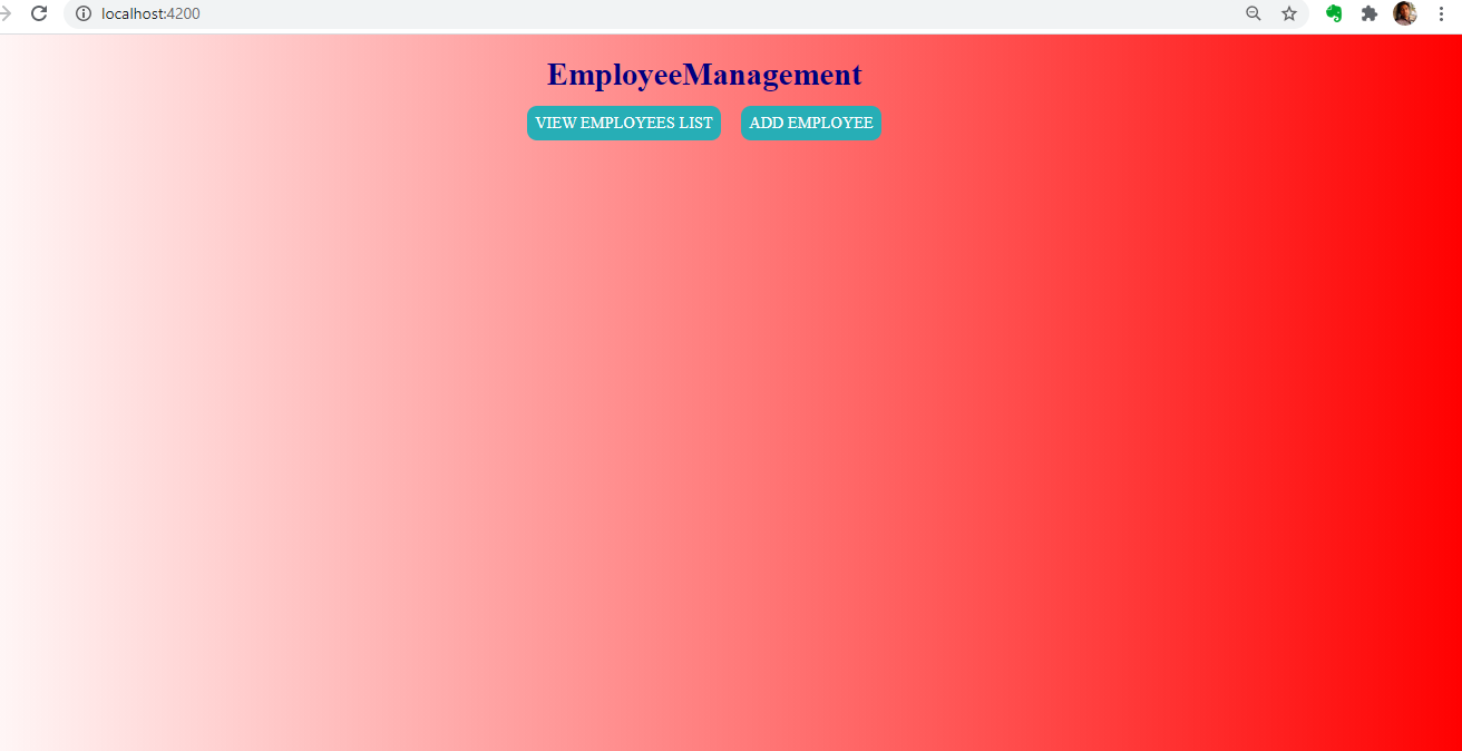 GitHub - bhumi1996/Angular-frontend-emp