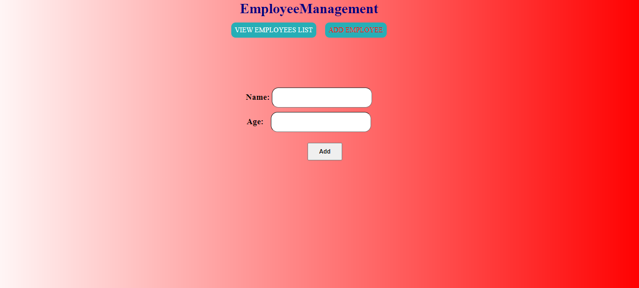 GitHub - bhumi1996/Angular-frontend-emp