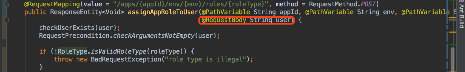 宋大神 有个问题 · Issue #1439 · apolloconfig/apollo · GitHub