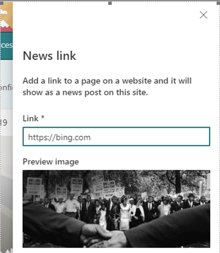 Panel Fluent Style: Align the headerText and closeButton · Issue #11912 ...