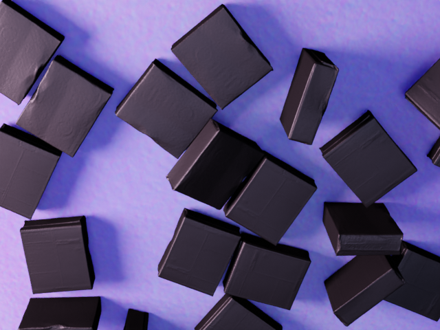 property float texture_u · Issue #204 · DLR-RM/BlenderProc · GitHub