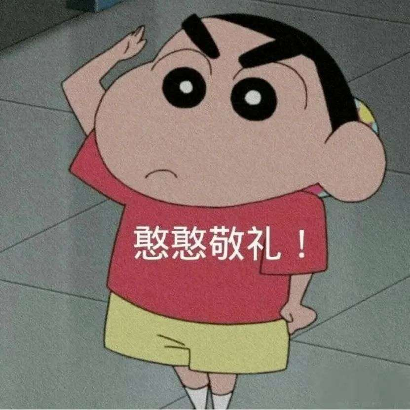 [自主可控]国产开源数据库客户端 · Issue #260 · monyhar/monyhar · GitHub