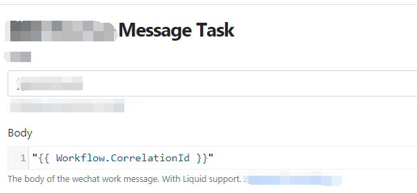 The Result Of Workflowcorrelationid Is Empty String In My Workflow · Issue 3414 4433