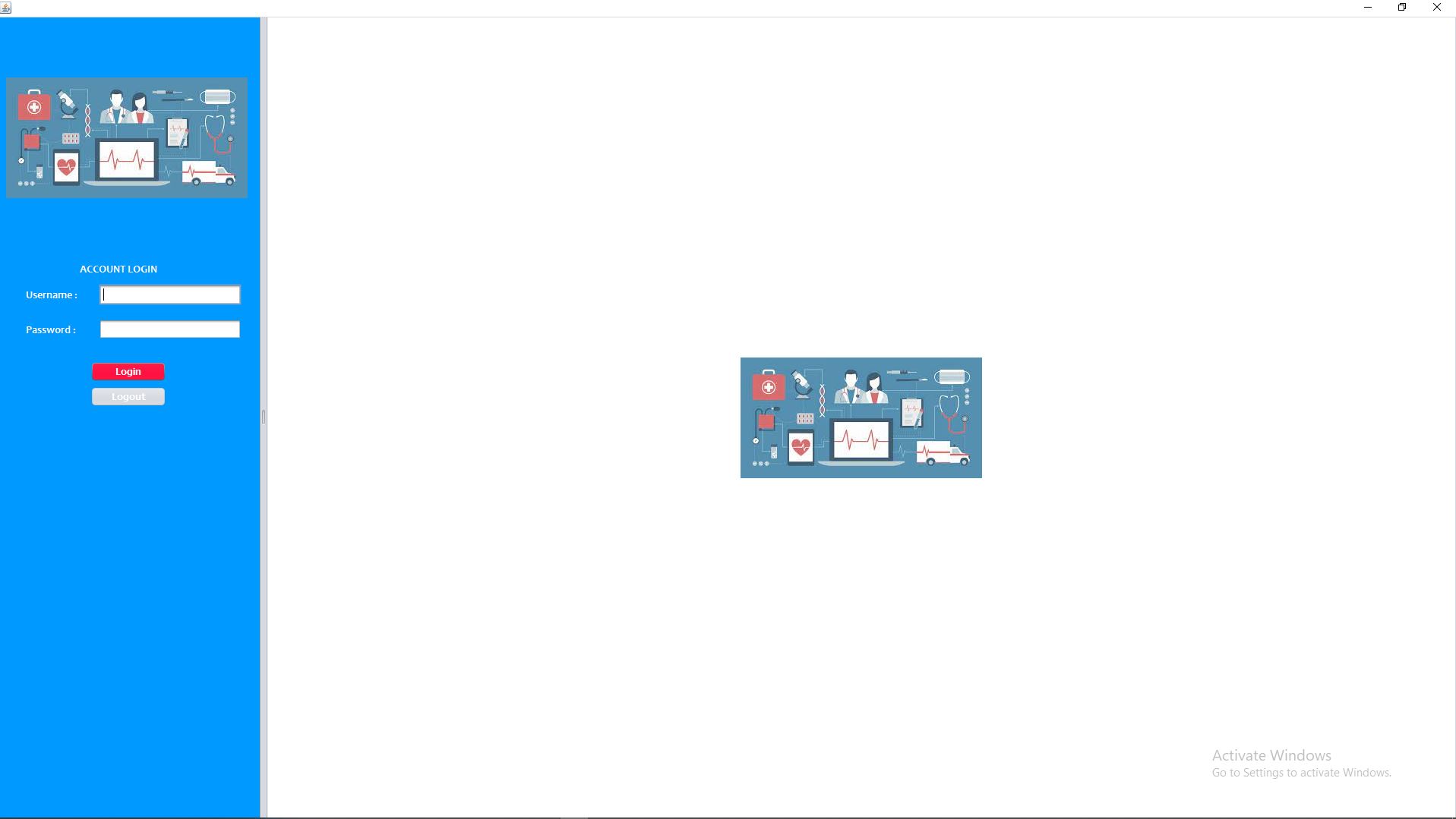 GitHub - Code-F5/Integrated-Hospital-Management-System-INFO5100-AED: AED Final Project