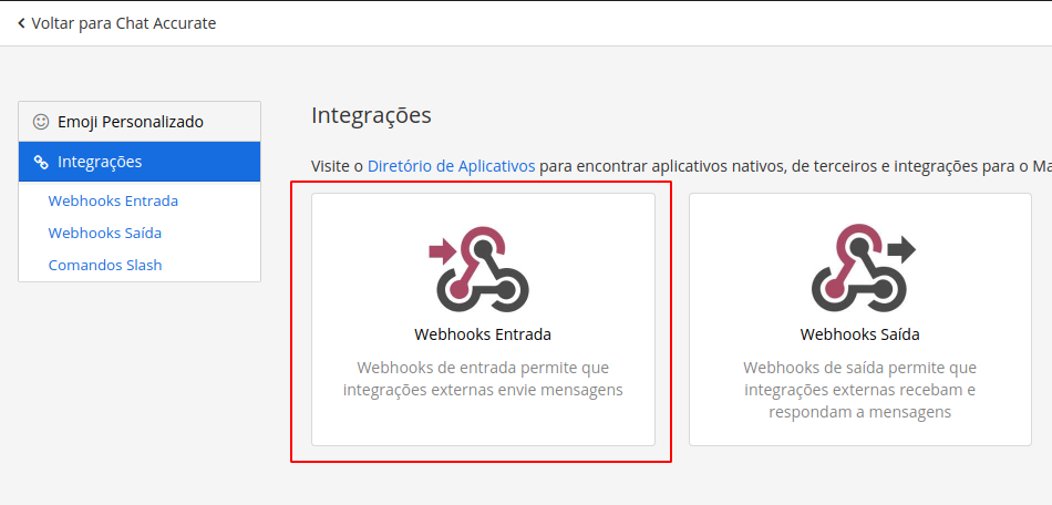 GitHub - renanfferreira/mattermost-gitlab-webhook
