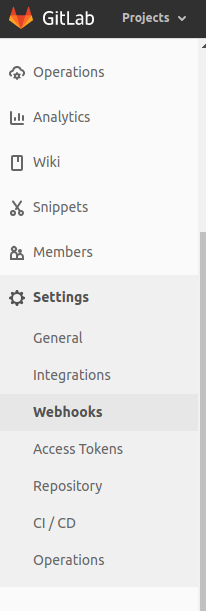 GitHub - renanfferreira/mattermost-gitlab-webhook