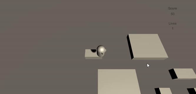 GitHub - 1samuel411/S-StateMachines: A C# State Machine generator built for Unity with my own ...