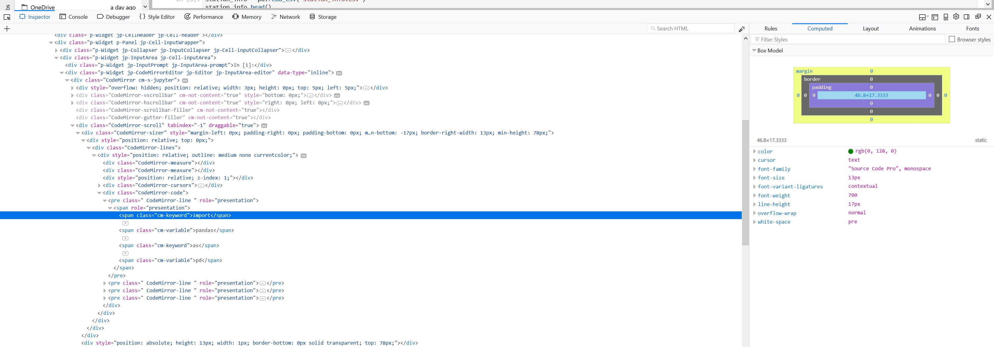 Jupyterlab Text Rendering In Notebooks · Issue 3899 · Jupyterlab Jupyterlab · Github