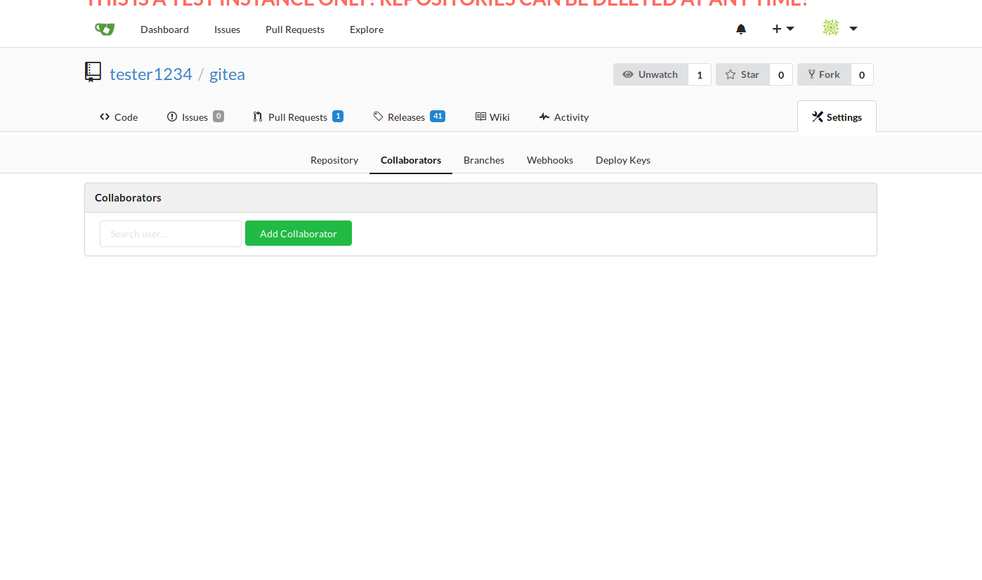 Feature Request Reverse Lookup Of Teamsusers In Repositories Under Collaborators · Issue 