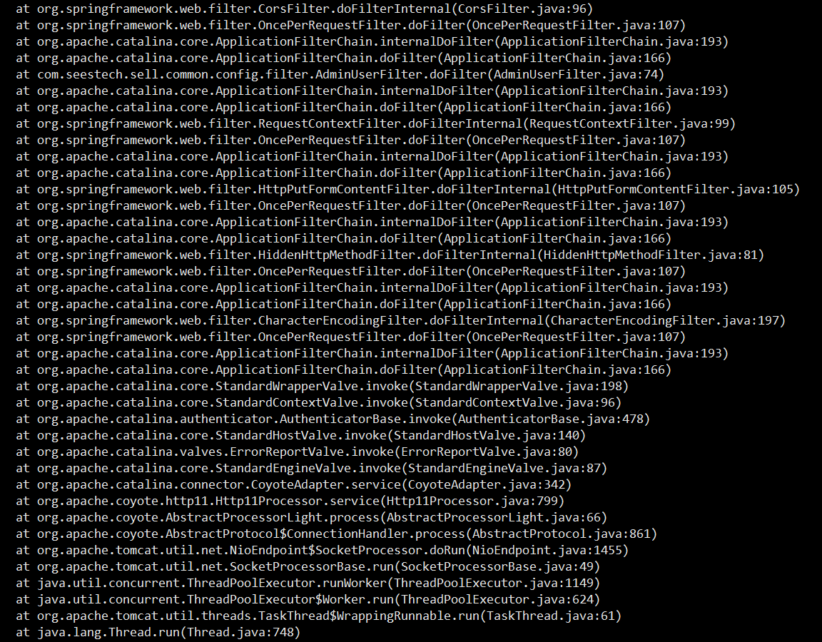 Javalangarrayindexoutofboundsexception 0 · Issue 320 · Alibabaeasyexcel · Github