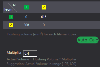 Auto-calc multiplier not working · Issue #882 · bambulab/BambuStudio · GitHub
