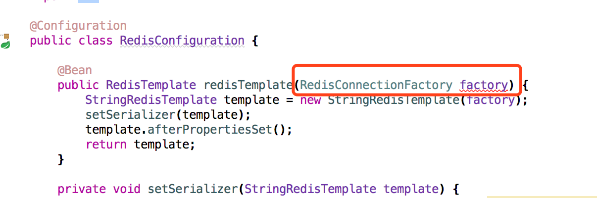 通过OneMainApplication启动时失败 · Issue #25 · lcw2004/one · GitHub