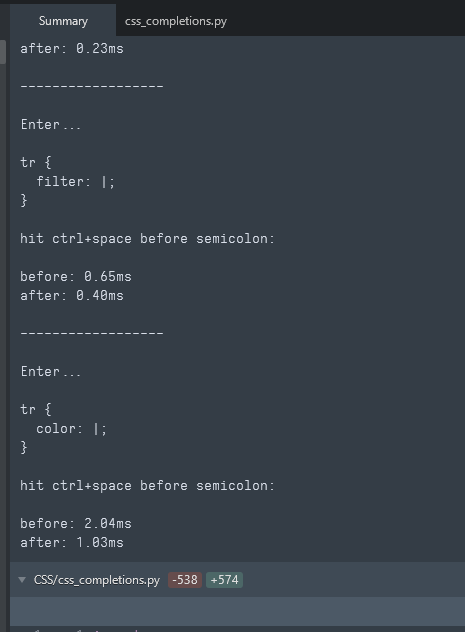 Caret disappears in commit message edit control after backspace · Issue ...