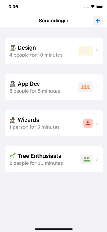 Screen recording colors are off in some cases · Issue #65 · AvdLee/RocketSimApp · GitHub