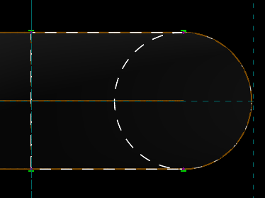 draw a ring use the lathe tool · Issue #1013 · solvespace/solvespace · GitHub