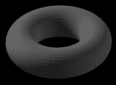 draw a ring use the lathe tool · Issue #1013 · solvespace/solvespace · GitHub