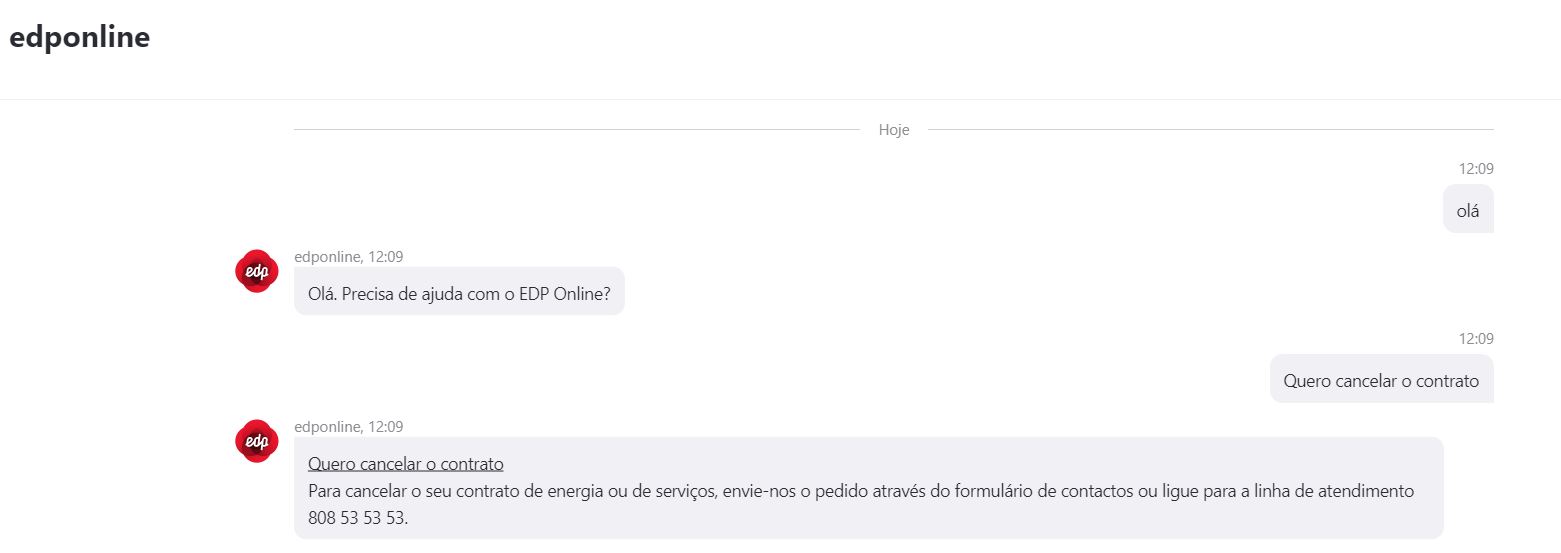 [Skype Web Control] - Chatbot sending message with no link to url · Issue #3831 · microsoft ...