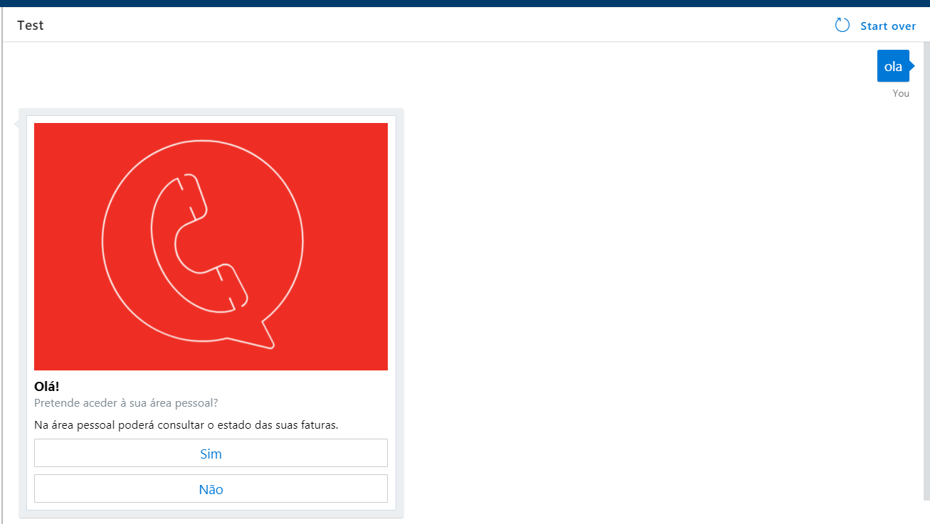 [Skype] Messages to chatbot can't be delivered · Issue #4157 · microsoft/botframework-sdk · GitHub