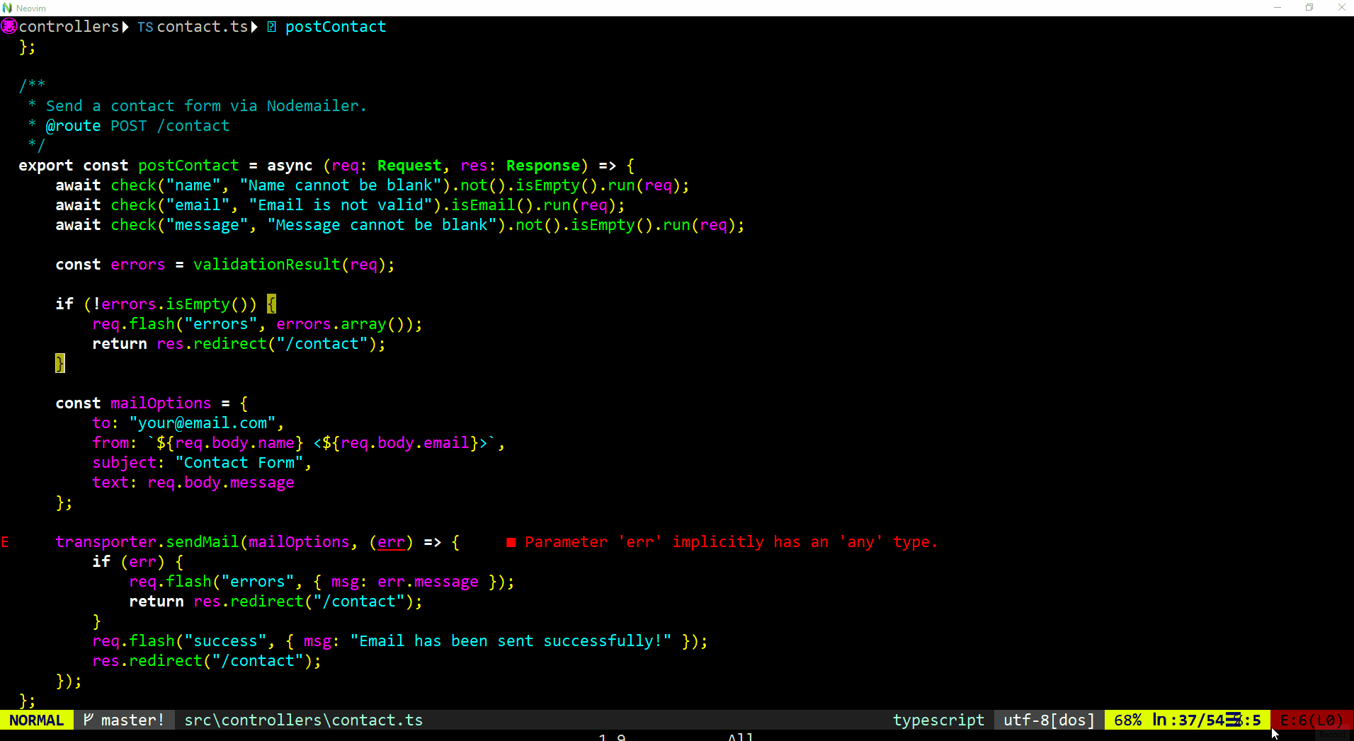 Peek references · Issue #1027 · nvimdev/lspsaga.nvim · GitHub