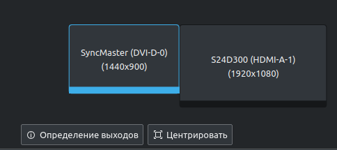 Incorrect screen capture on linux system · Issue #18 · OneMoreGres/ScreenTranslator · GitHub